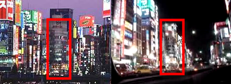 Perplex City Video - Perplex City Wiki